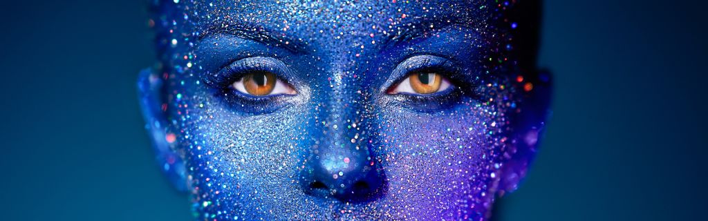 FM-Printing - Digital Solutions